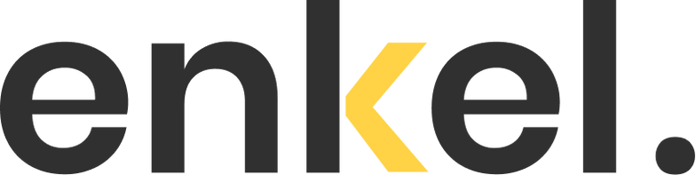 Enkel - Minimal and Functional Workspace Tools – Enkel Studios