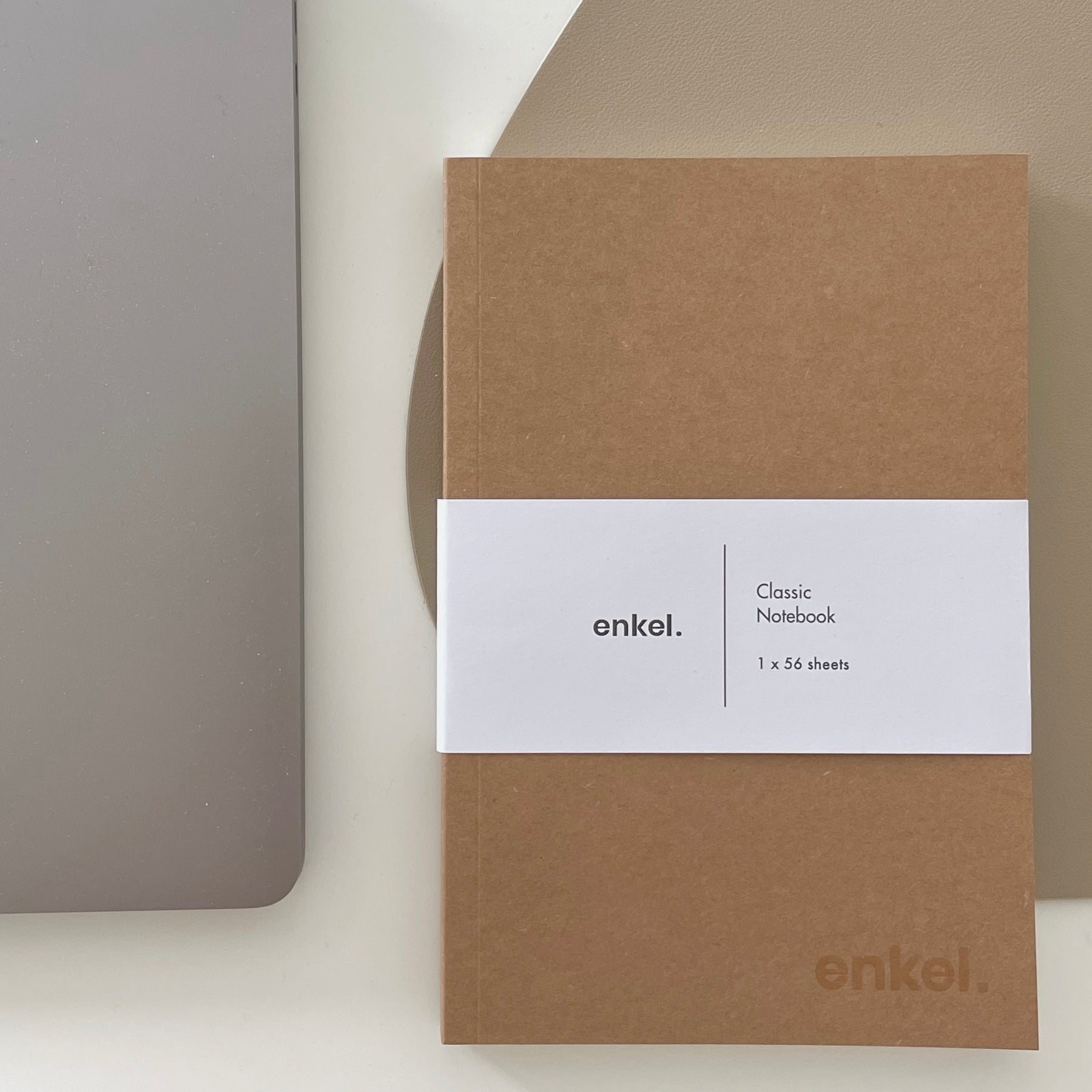 Enkel - Minimal and Functional Workspace Tools – Enkel Studios